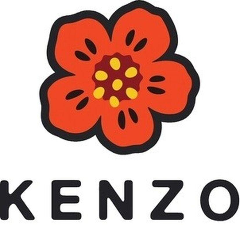 商标名称KENZO、商标申请人KENZO的商标详情 - 标库网官网商标查询
