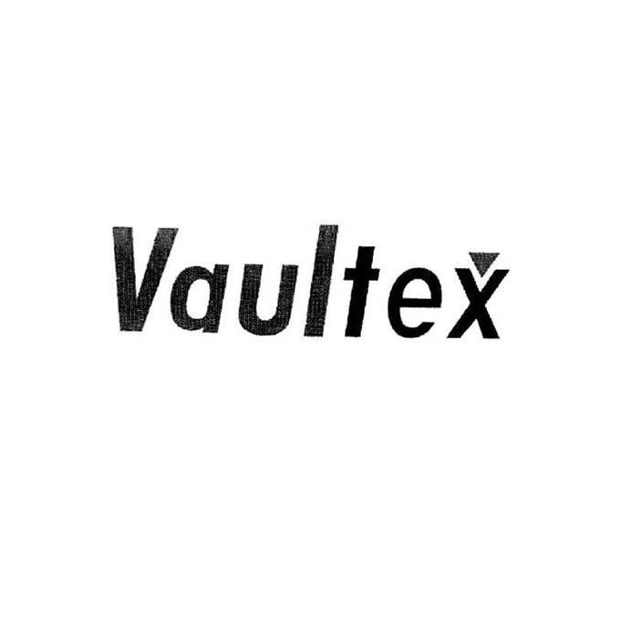 商标名称VAULTEX、商标申请人齐艳的商标详情 - 标库网官网商标查询