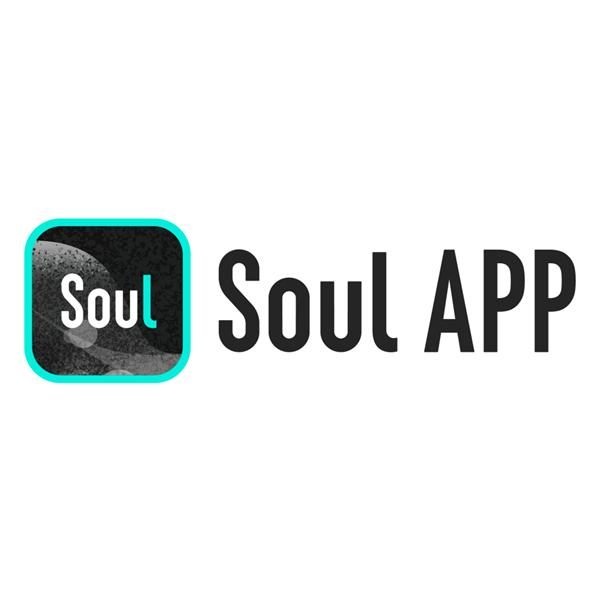 商标名称SOUL SOUL APP、商标申请人上海任意门科技有限公司的商标详情 - 标库网官网商标查询