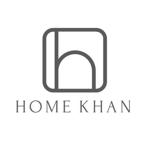 商标名称HOME KHAN、商标申请人海宁优铭商贸有限公司的商标详情 - 标库网官网商标查询