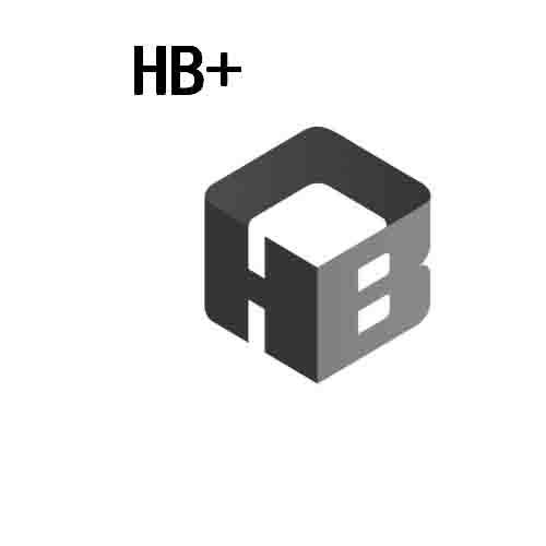 商标名称HB HB+、商标申请人中安华邦（北京）安全生产技术研究院股份有限公司的商标详情 - 标库网官网商标查询