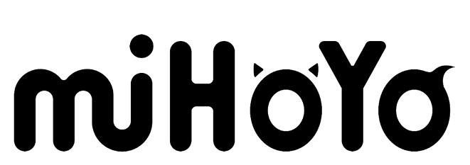 商标名称MIHOYO、商标申请人上海米哈游网络科技股份有限公司的商标详情 - 标库网官网商标查询