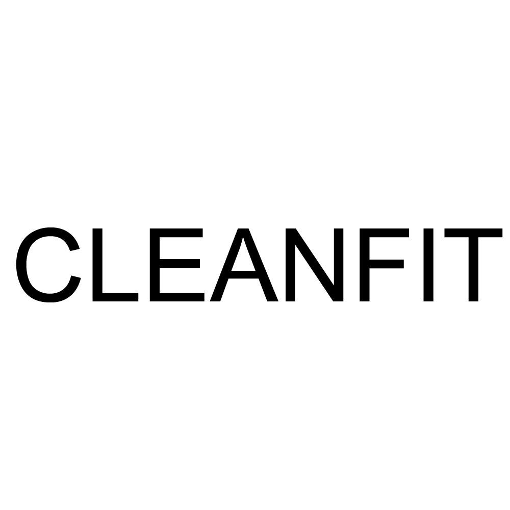 商标名称CLEANFIT、商标申请人程维安的商标详情 - 标库网官网商标查询