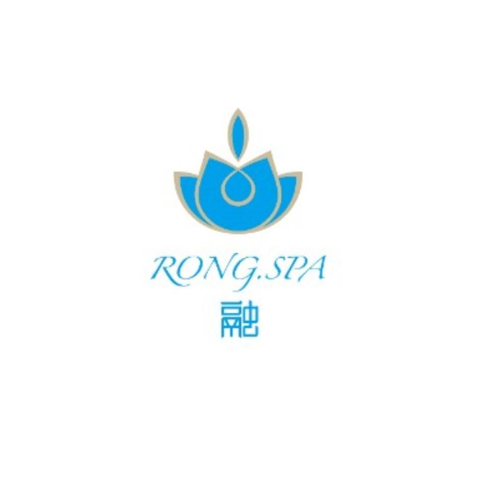 商标名称融 RONG SPA、商标申请人南京赋如轩贸易有限公司的商标详情 - 标库网官网商标查询