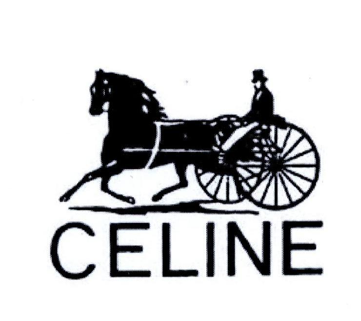 商标名称CELINE、商标申请人色丽耐公司的商标详情 - 标库网官网商标查询