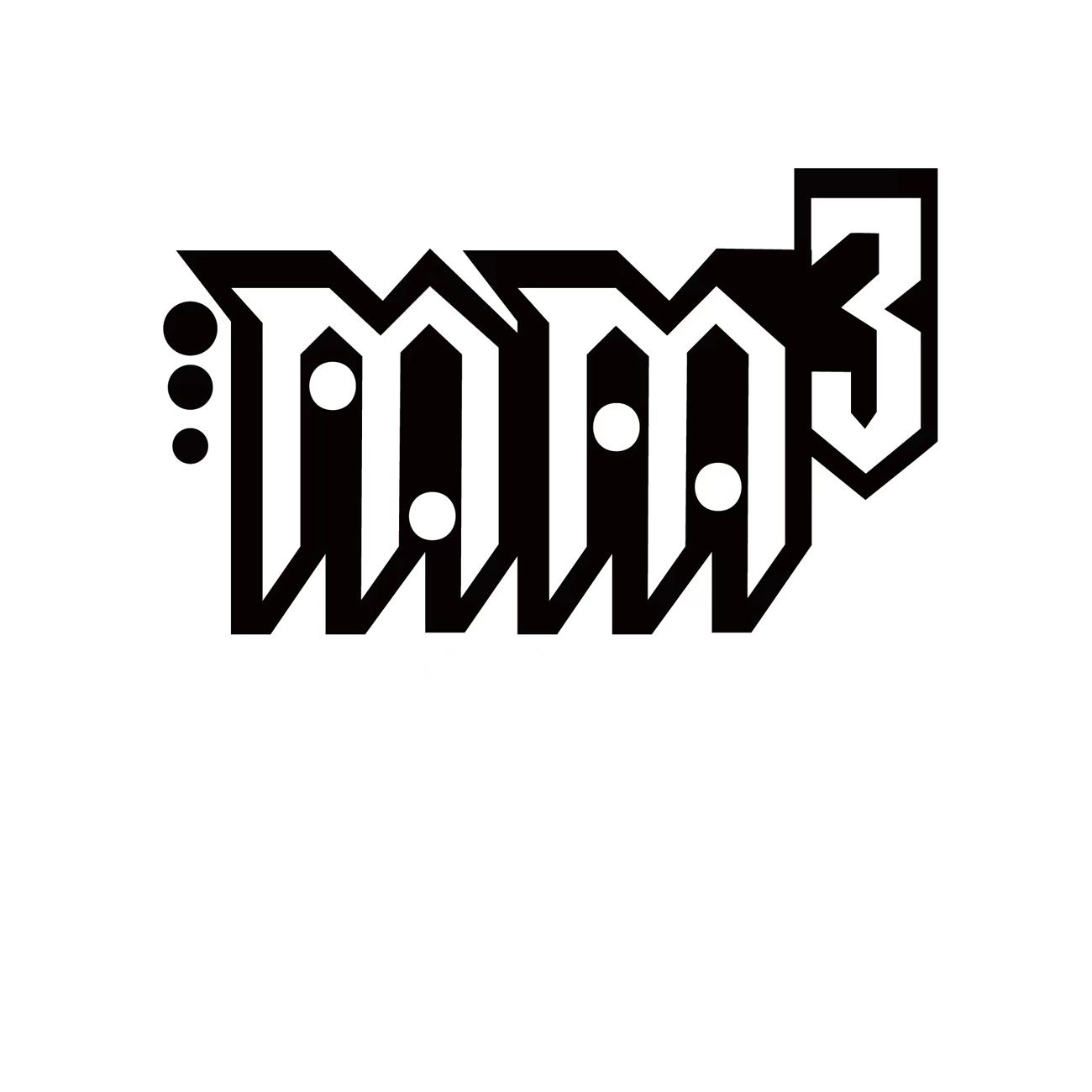 商标名称MM3、商标申请人上海买去睦贸易有限公司的商标详情 - 标库网官网商标查询