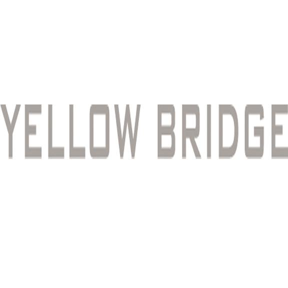 商标名称YELLOW BRIDGE、商标申请人崔哲民的商标详情 - 标库网官网商标查询