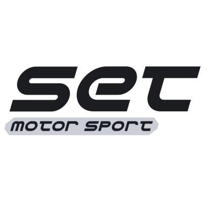 商标名称SET MOTOR SPORT、商标申请人成都赛唯科技有限公司的商标详情 - 标库网官网商标查询