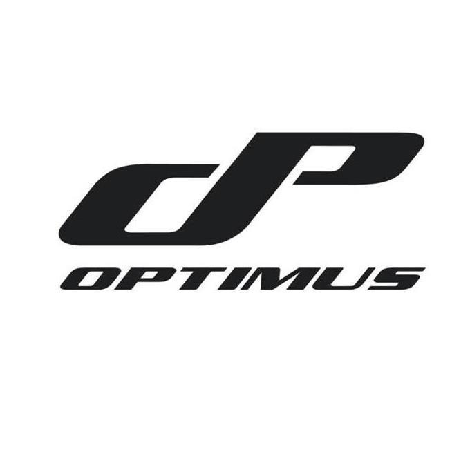 商标名称OPTIMUS、商标申请人米兰自行车工业有限公司的商标详情 - 标库网官网商标查询