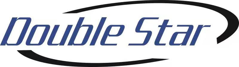 商标名称DOUBLE STAR、商标申请人深圳双星微电子科技有限公司的商标详情 - 标库网官网商标查询