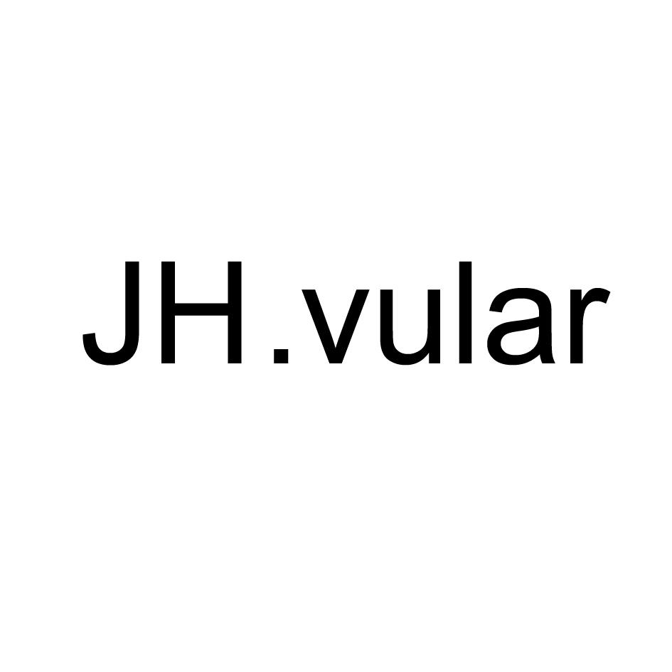 商标名称JH.VULAR、商标申请人姜鸿的商标详情 - 标库网官网商标查询