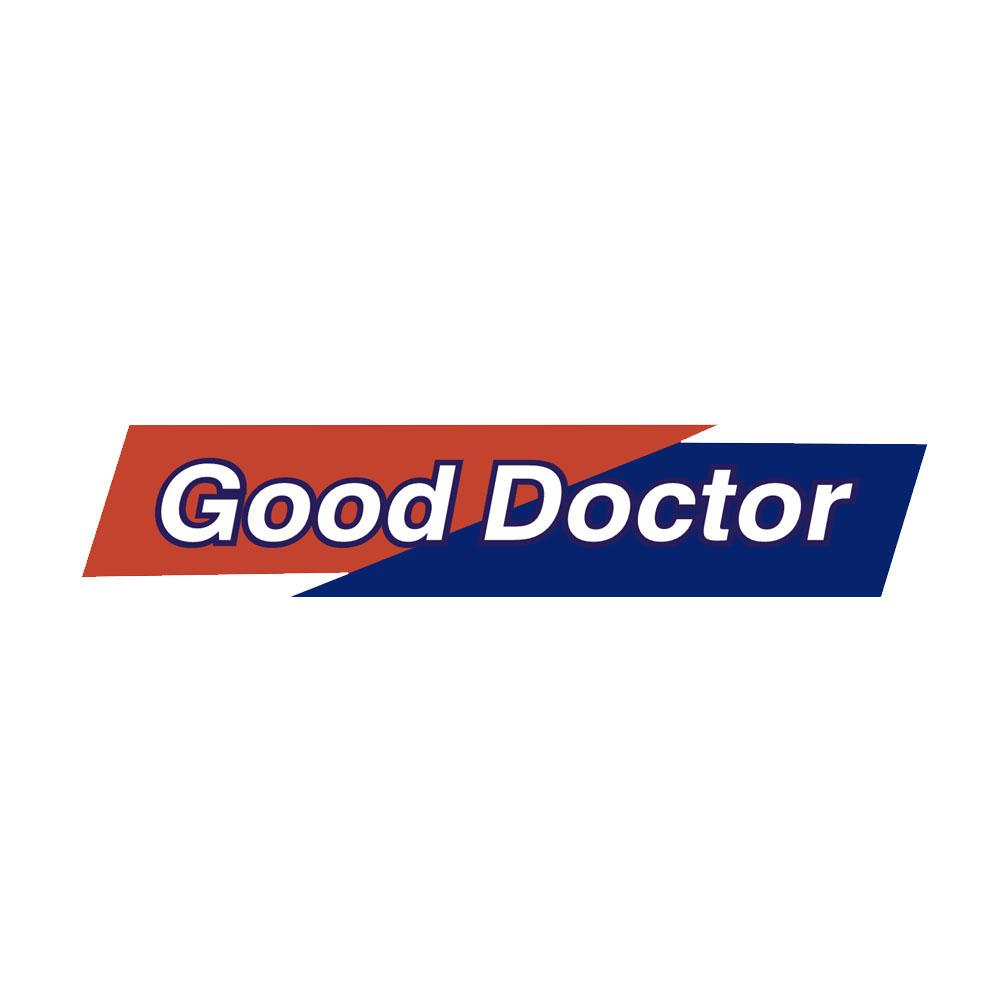 商标名称GOOD DOCTOR、商标申请人余自力的商标详情 - 标库网官网商标查询