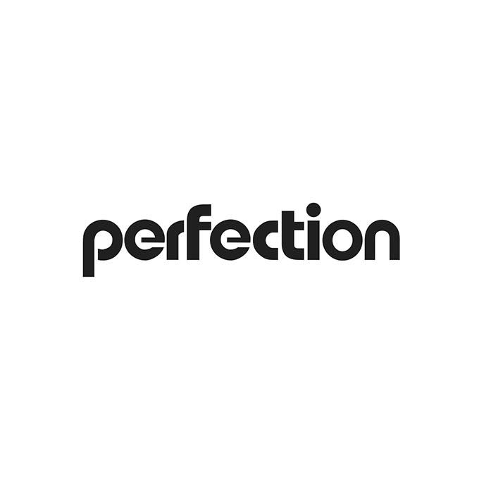 商标名称PERFECTION、商标申请人瑞安市创邦机车部件有限公司的商标详情 - 标库网官网商标查询