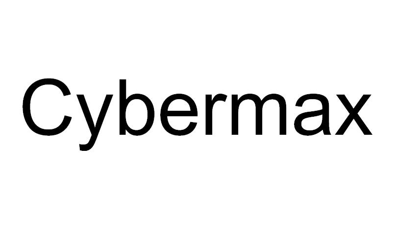 商标名称CYBERMAX、商标申请人深圳市金卫信信息技术有限公司的商标详情 - 标库网官网商标查询