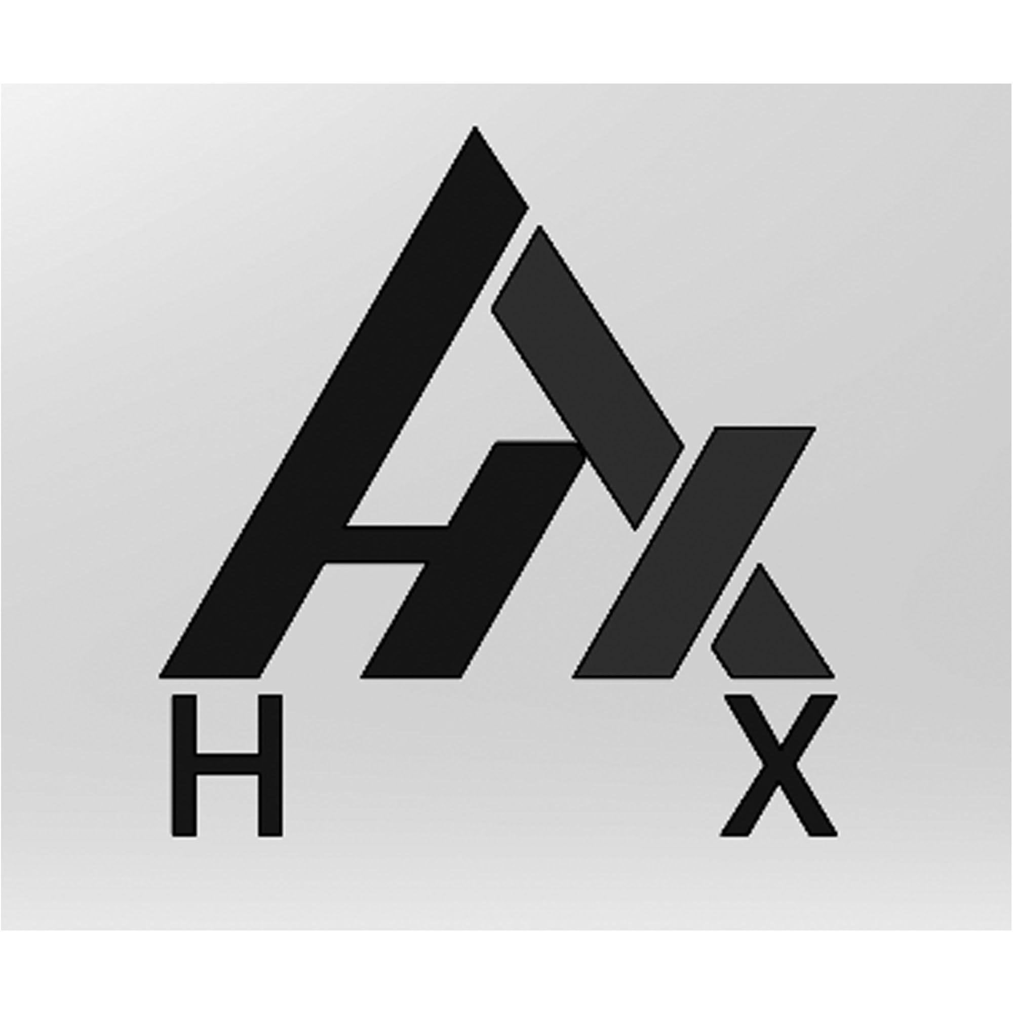 商标名称HX、商标申请人安徽华兴车辆有限公司的商标详情 - 标库网官网商标查询