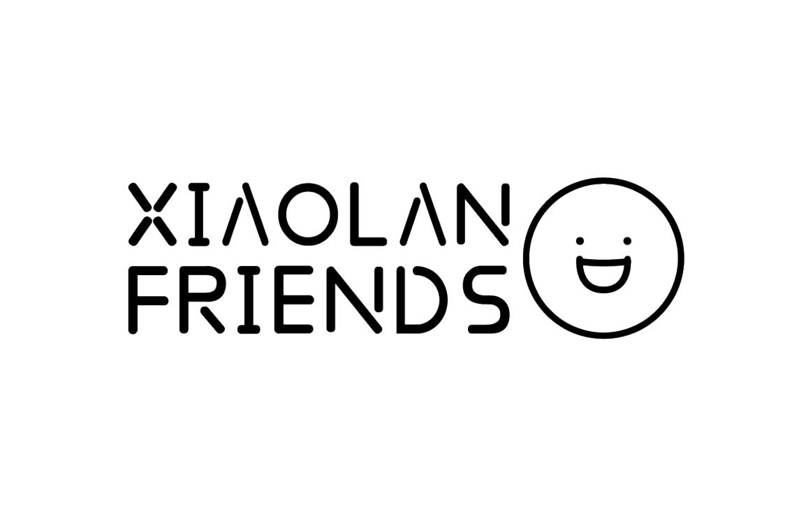 商标名称XIAOLAN FRIENDS、商标申请人厦门小蓝和他的朋友文化传媒有限公司的商标详情 - 标库网官网商标查询