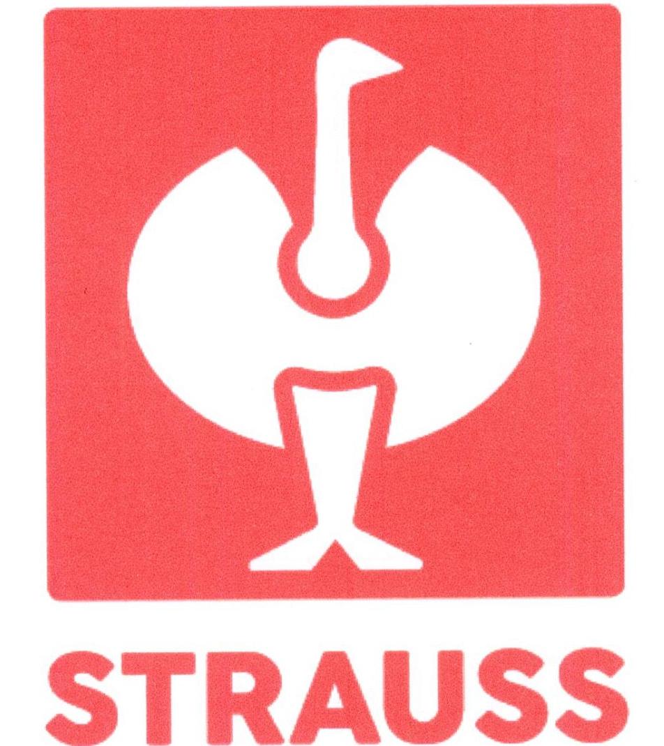商标名称STRAUSS、商标申请人英格尔伯特斯特劳斯德国股份有限公司的商标详情 - 标库网官网商标查询