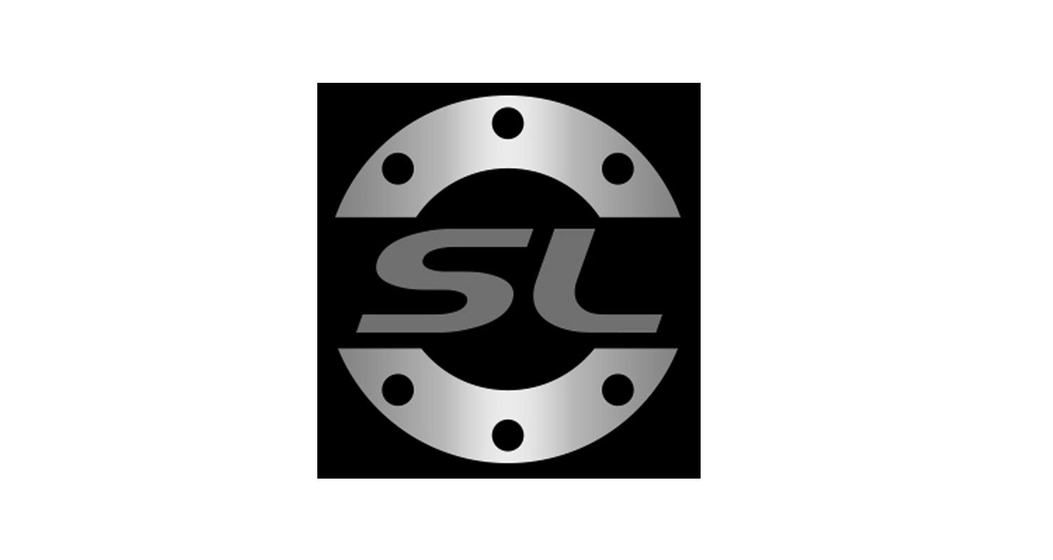 商标名称SL、商标申请人日本格锐迪性能改装有限公司的商标详情 - 标库网官网商标查询