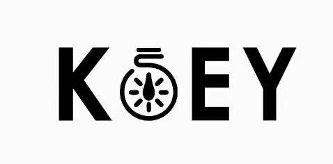 商标名称KOEY、商标申请人东莞市久仕可易电子科技有限公司的商标详情 - 标库网官网商标查询