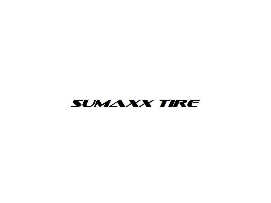 商标名称SUMAXX TIRE、商标申请人青岛圣福轮胎有限公司的商标详情 - 标库网官网商标查询