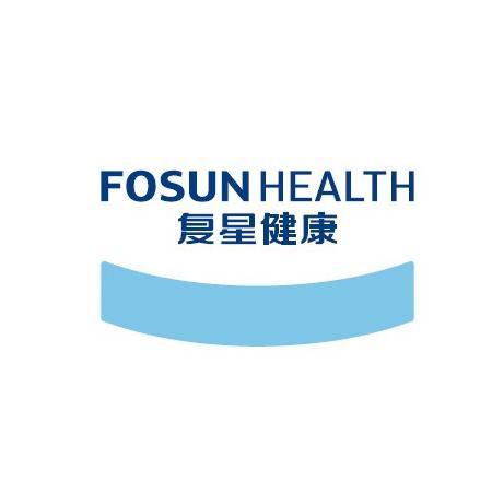 商标名称复星健康 FOSUN HEALTH、商标申请人上海复星高科技（集团）有限公司的商标详情 - 标库网官网商标查询