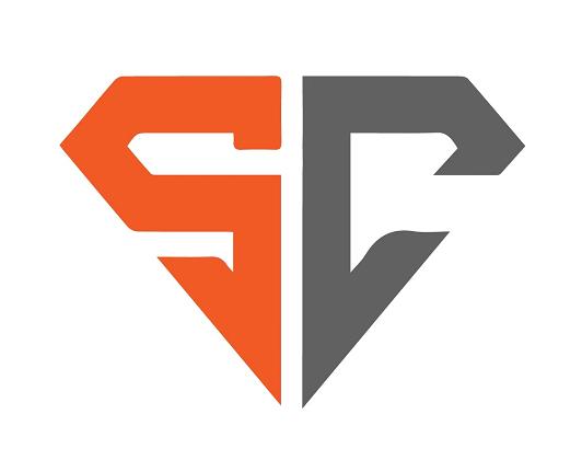 商标名称SC、商标申请人四辰（天津）体育发展有限公司的商标详情 - 标库网官网商标查询