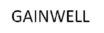 商标名称GAINWELL、商标申请人深圳市艾文家庭用品有限公司的商标详情 - 标库网官网商标查询
