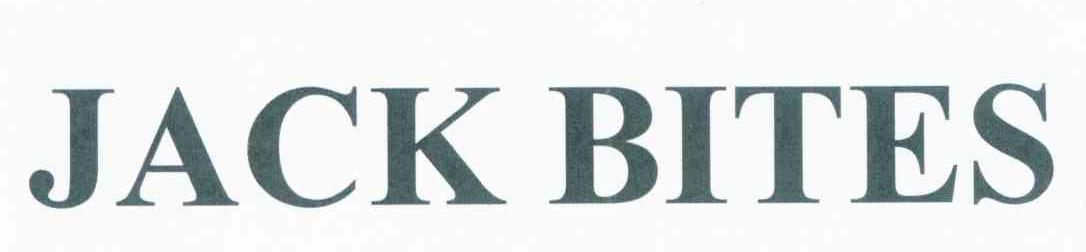 商标名称JACK BITES、商标申请人林克斯耐克斯股份有限公司的商标详情 - 标库网官网商标查询