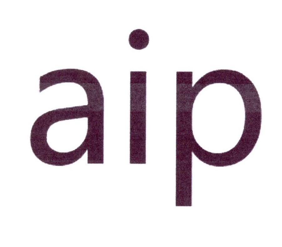 商标名称AIP、商标申请人张国兵的商标详情 - 标库网官网商标查询