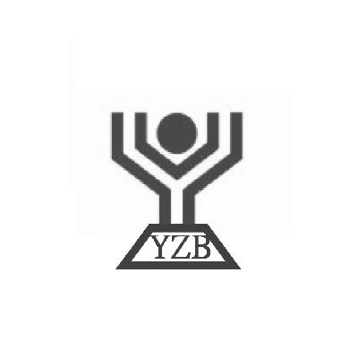 商标名称YZB、商标申请人东莞市盈之宝电子科技有限公司的商标详情 - 标库网官网商标查询