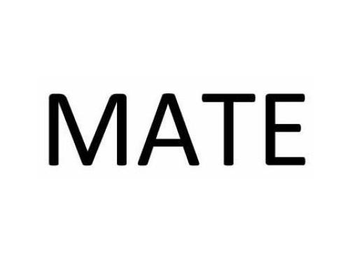 商标名称MATE、商标申请人华为技术有限公司的商标详情 - 标库网官网商标查询