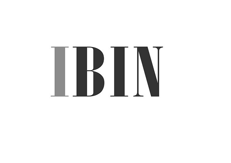 商标名称IBIN、商标申请人宁波一彬电子科技股份有限公司的商标详情 - 标库网官网商标查询