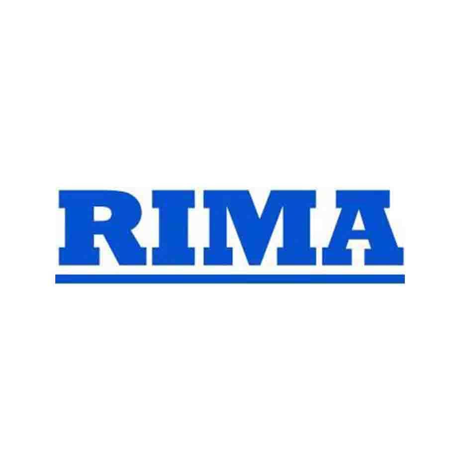 商标名称RIMA、商标申请人烟台瑞马机械设备有限公司的商标详情 - 标库网官网商标查询