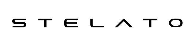 商标名称STELATO、商标申请人北京新能源汽车股份有限公司的商标详情 - 标库网官网商标查询