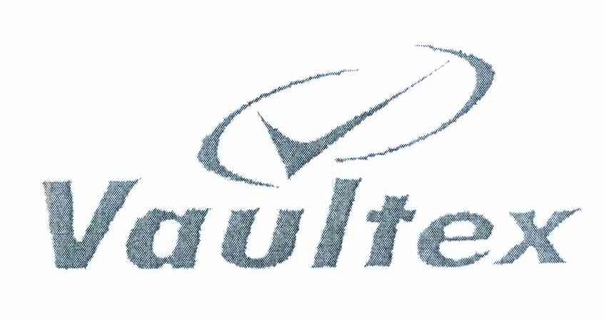 商标名称VAULTEX 、商标申请人SBM国际贸易公司的商标详情 - 标库网官网商标查询