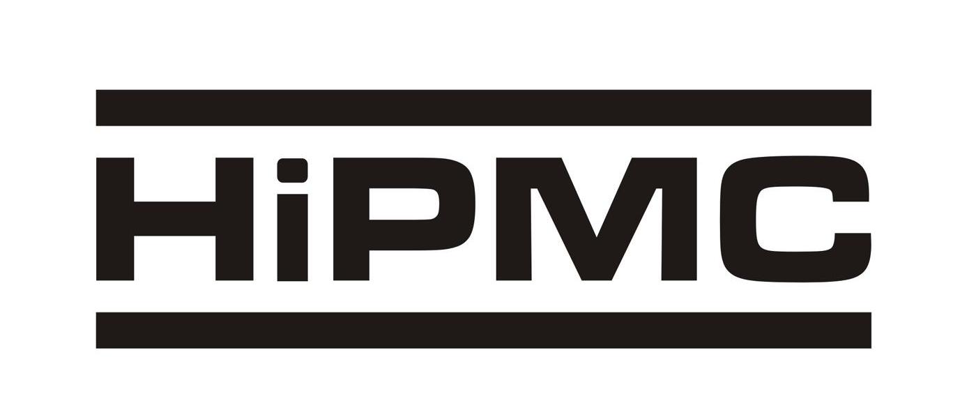 商标名称HIPMC、商标申请人深圳市恒拓高工业技术股份有限公司的商标详情 - 标库网官网商标查询