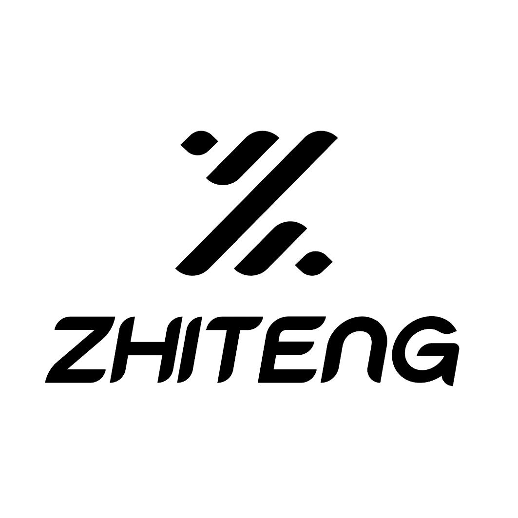 商标名称ZHITENG、商标申请人广州志腾互联网科技有限公司的商标详情 - 标库网官网商标查询
