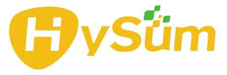 商标名称HYSUM、商标申请人浙江海顺新材料有限公司的商标详情 - 标库网官网商标查询