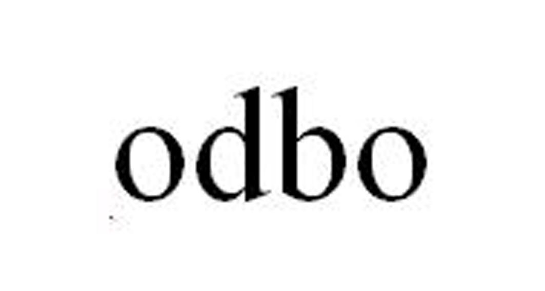 商标名称ODBO、商标申请人深圳市优美颜化妆品有限公司的商标详情 - 标库网官网商标查询