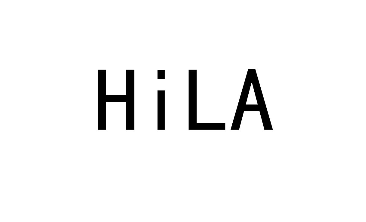商标名称HILA、商标申请人苏州思安驰生物医药科技有限公司的商标详情 - 标库网官网商标查询