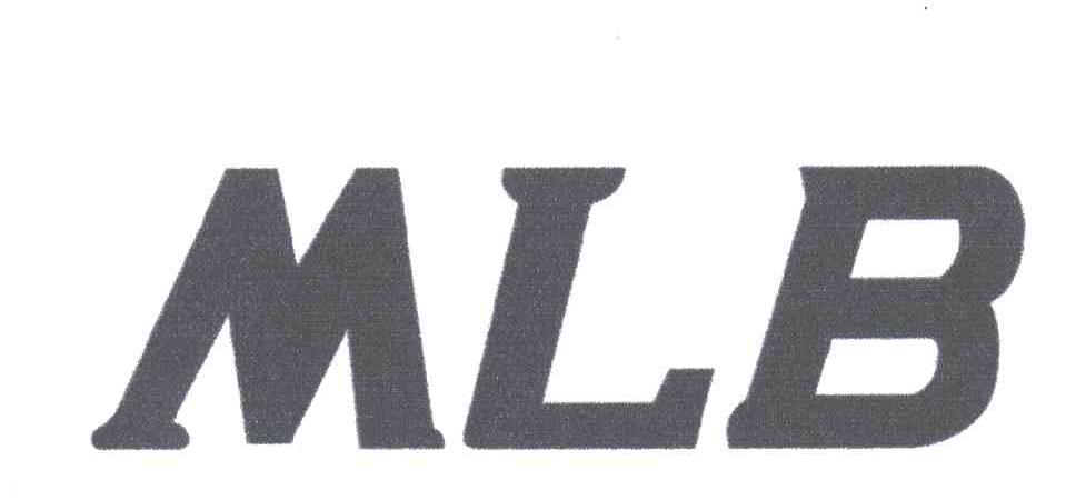 商标名称MLB、商标申请人林明灿的商标详情 - 标库网官网商标查询