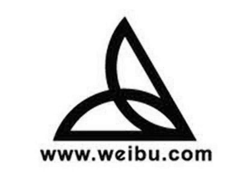 商标名称WWW.WEIBU.COM、商标申请人深圳微步信息股份有限公司的商标详情 - 标库网官网商标查询