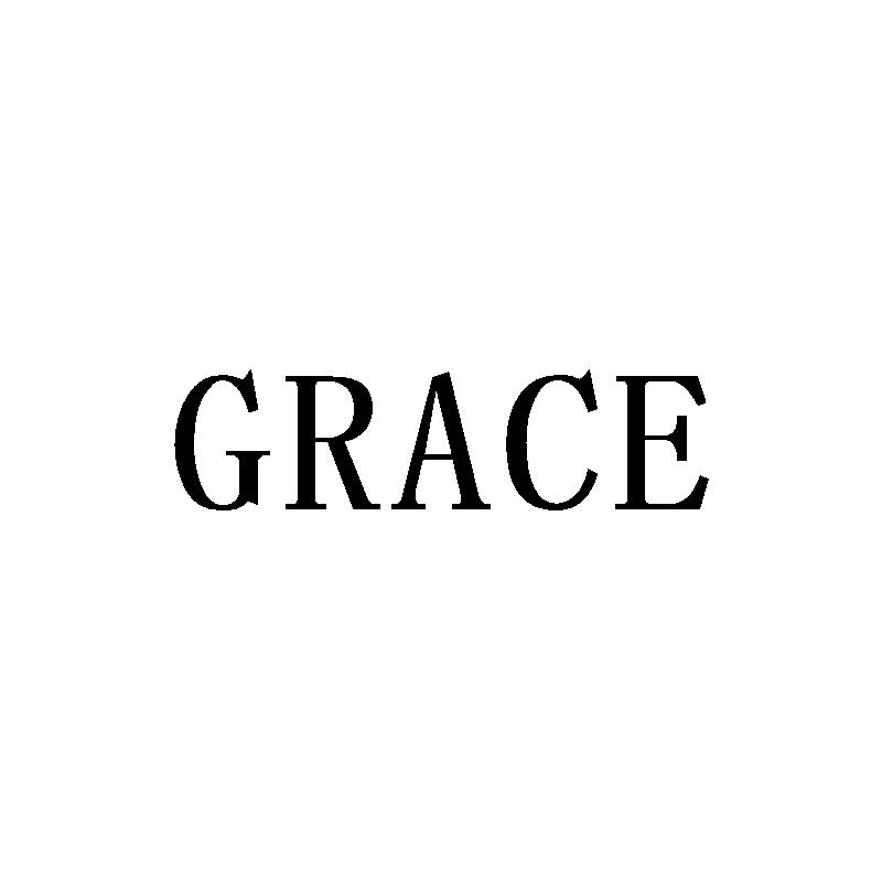 商标名称GRACE、商标申请人苏州沙美品牌管理有限公司的商标详情 - 标库网官网商标查询