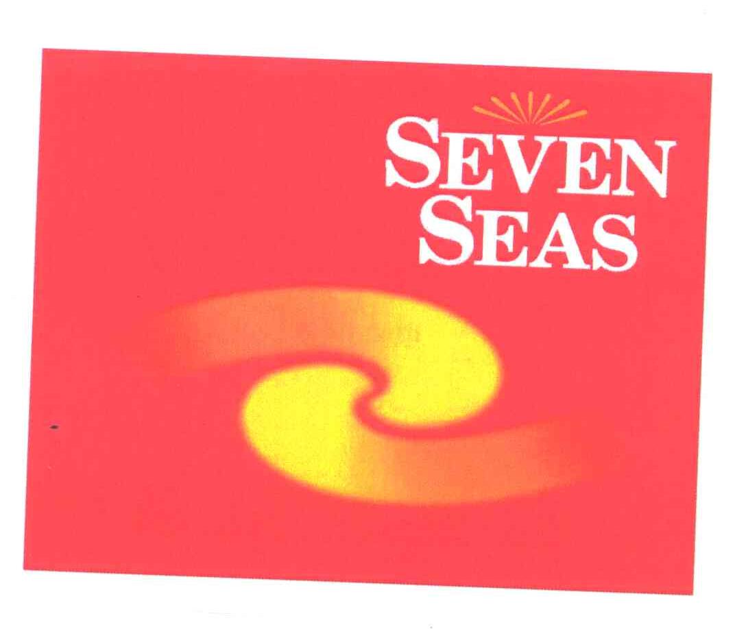 商标名称SEVEN SEAS、商标申请人宝洁健康有限公司的商标详情 - 标库网官网商标查询