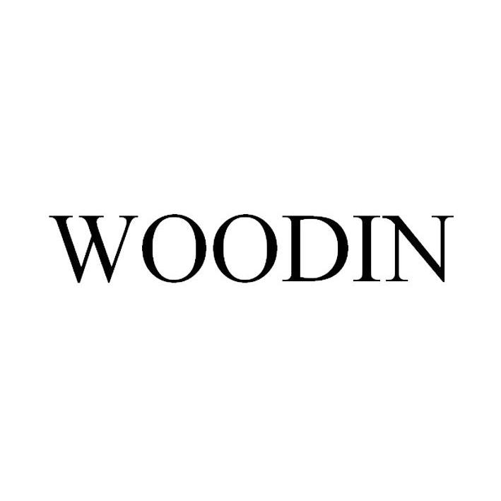 商标名称WOODIN、商标申请人弗利斯克有限公司的商标详情 - 标库网官网商标查询