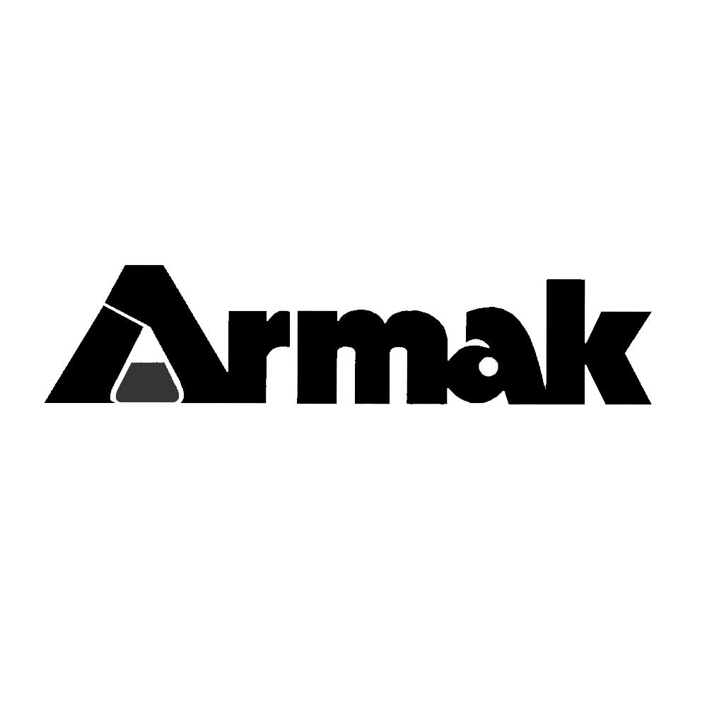 商标名称ARMAK、商标申请人彭蜀忠的商标详情 - 标库网官网商标查询