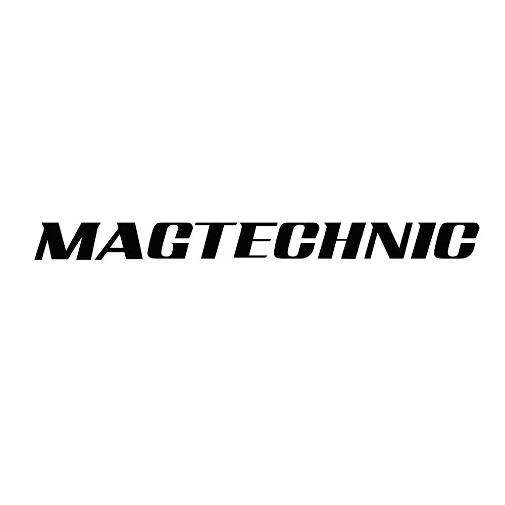 商标名称MAGTECHNIC、商标申请人瑞安市麦格电子科技有限公司的商标详情 - 标库网官网商标查询