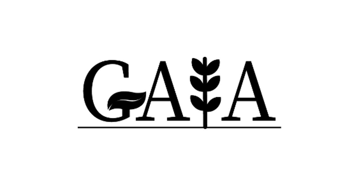 商标名称GA A、商标申请人上海数喆数据科技有限公司的商标详情 - 标库网官网商标查询