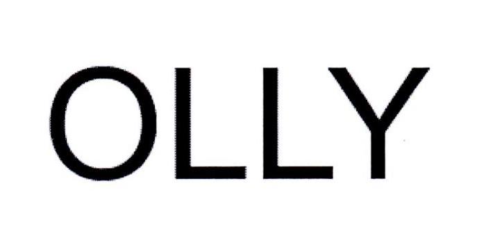 商标名称OLLY、商标申请人奥利公益公司的商标详情 - 标库网官网商标查询