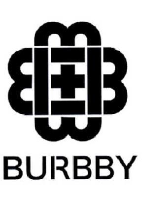 商标名称BURBBY、商标申请人邓卜英的商标详情 - 标库网官网商标查询
